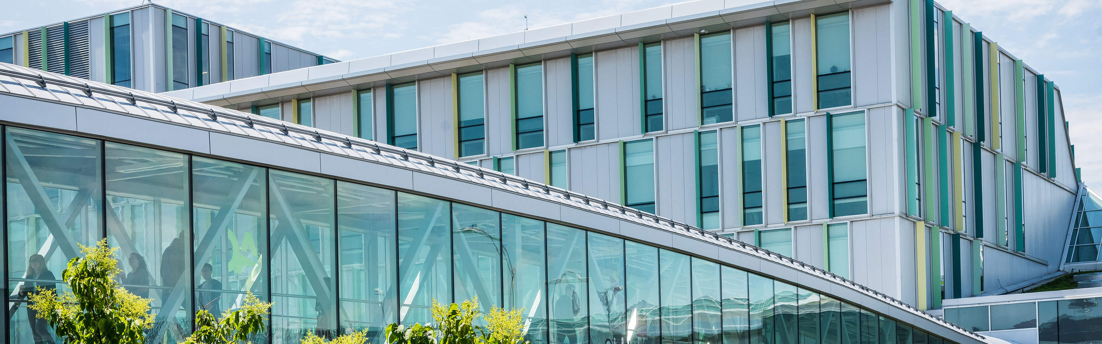 Home - Algonquin Centre for Construction Excellence
