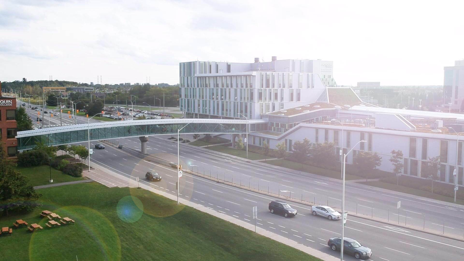 Home - Algonquin Centre for Construction Excellence