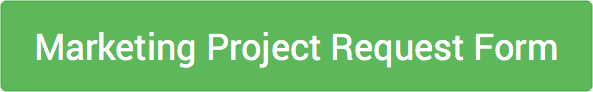 marketing-request-form - Marketing Department