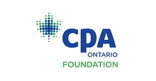 Algonquin College partners with CPA Ontario Foundation for diverse ...