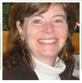 Maryanne - School of Business & Hospitality