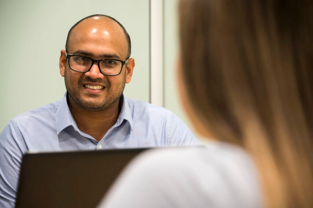 BComm Supply Chain - School of Business & Hospitality