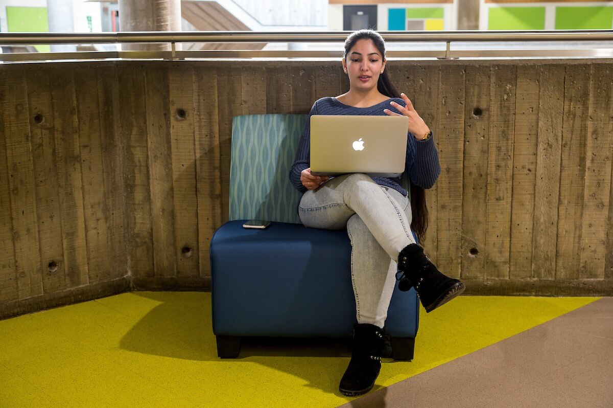 Supply Chain Management - Global - School of Business & Hospitality