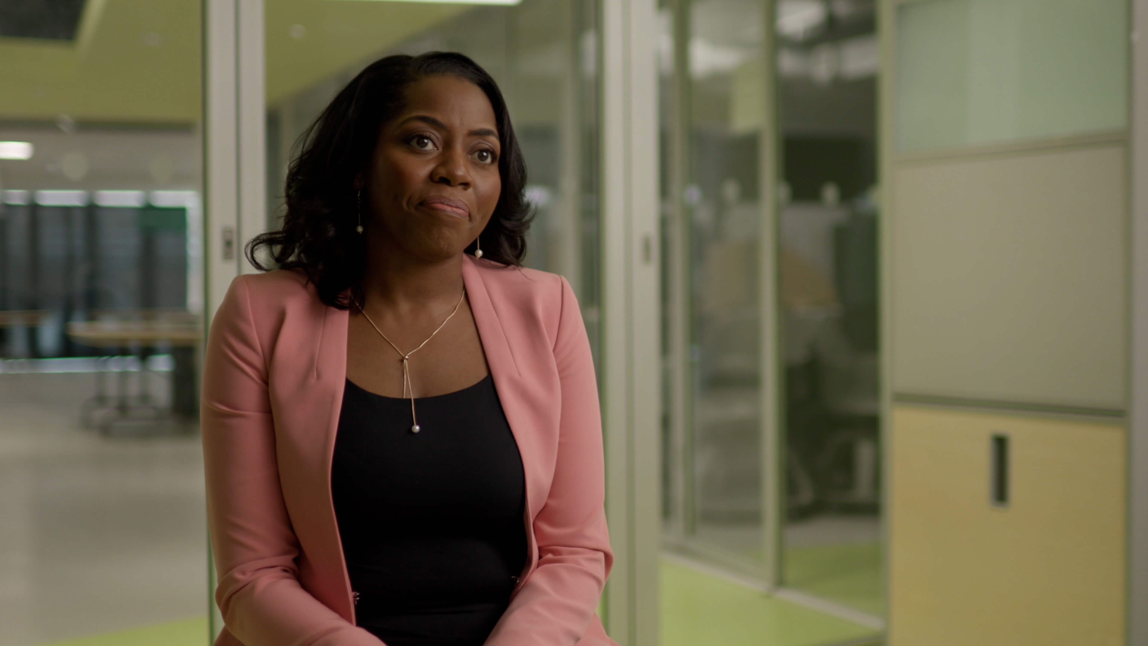 bcomm-shrm-screencapture - School of Business & Hospitality