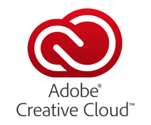 Adobe Creative Cloud Software - Bring Your Own Device (BYOD)