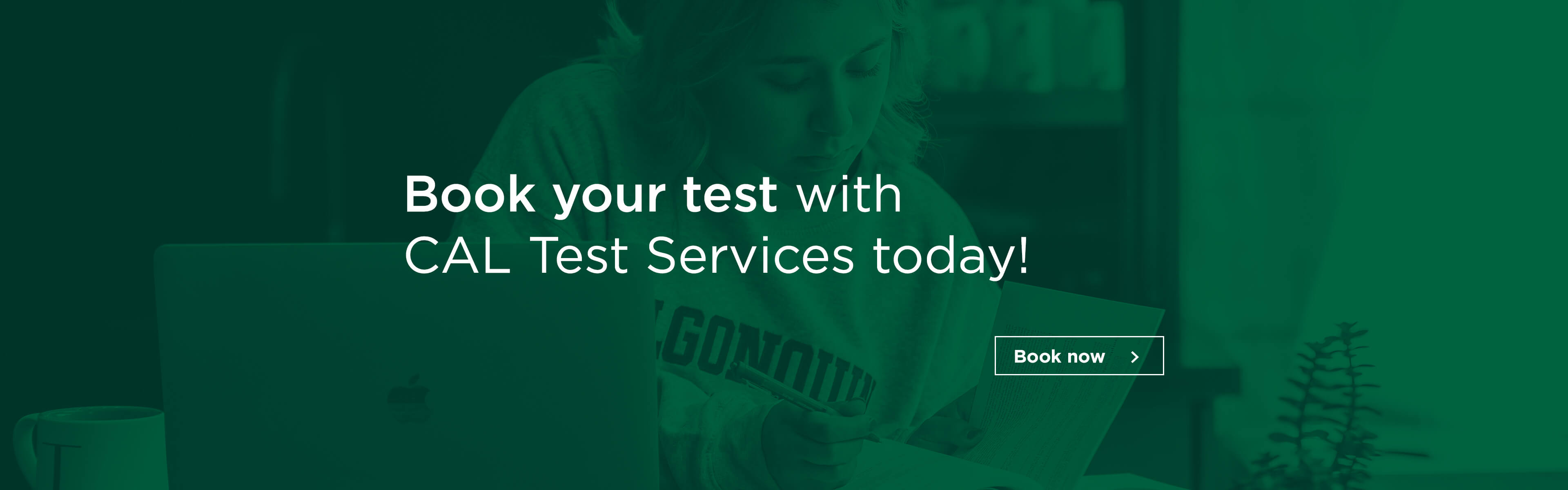 Welcome to Algonquin College’s Centre for Accessible Learning (CAL ...