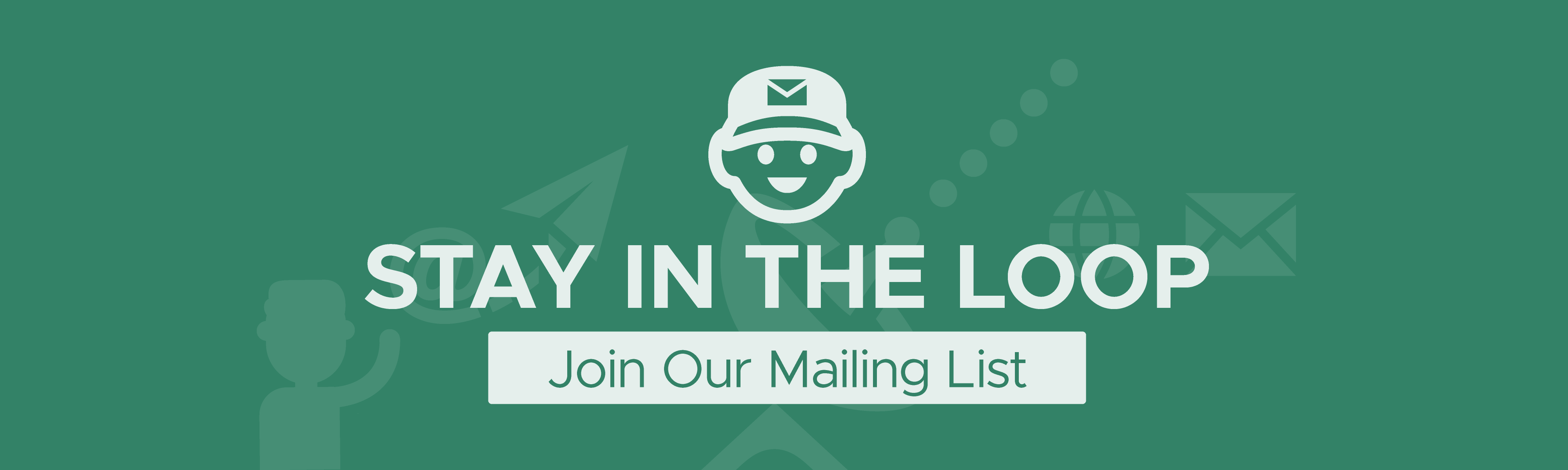 Home - Campus Services