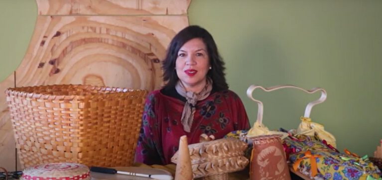 Kwey – Symbols | AC Blog