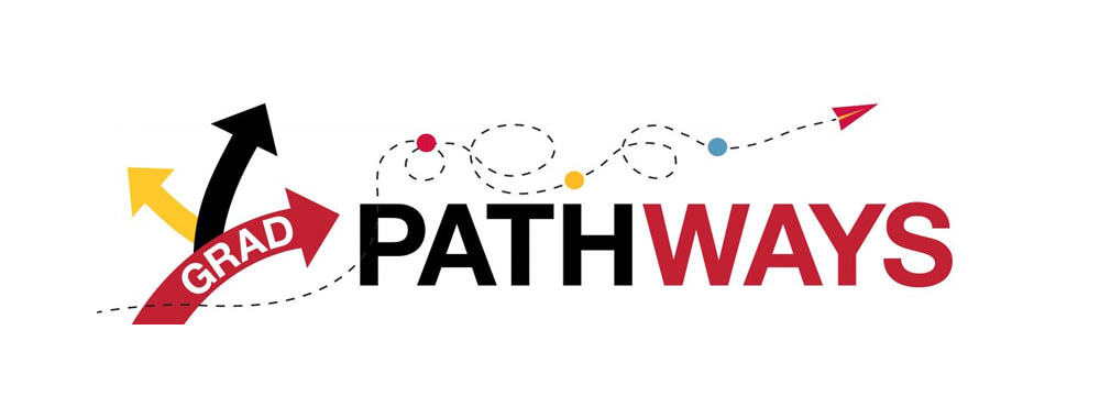 University of Guelph Degree Pathway Week | Events Hub