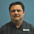 Glenn MacDonald2 - Co-op & Career Centre