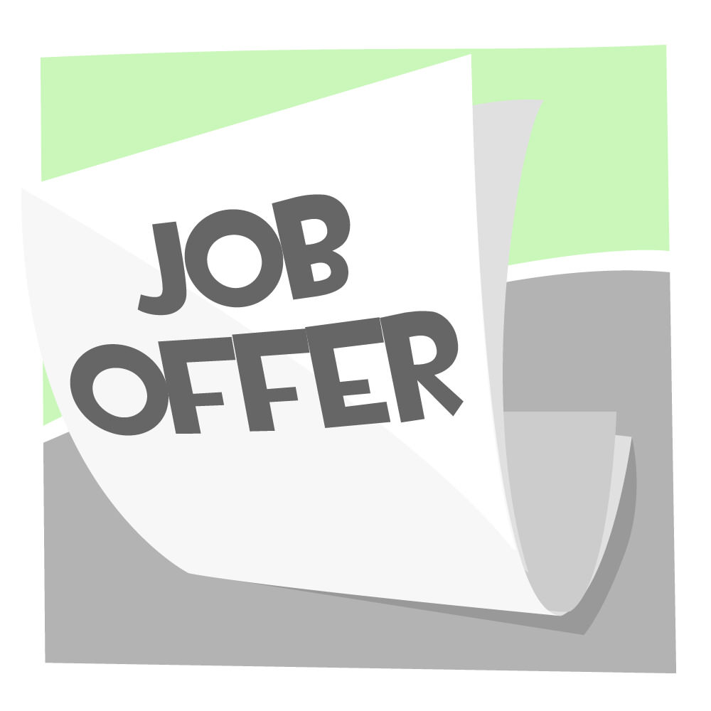 3 keys to make a good impression at your co-op or first job - Co-op ...