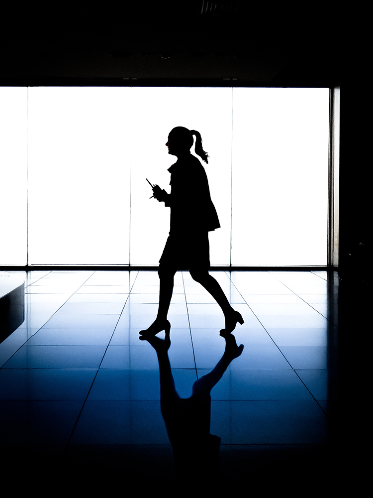 Four Easy Ways to Conduct Yourself Professionally - Co-op & Career Centre