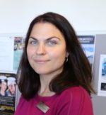 Tetyana - pic - Co-op & Career Centre