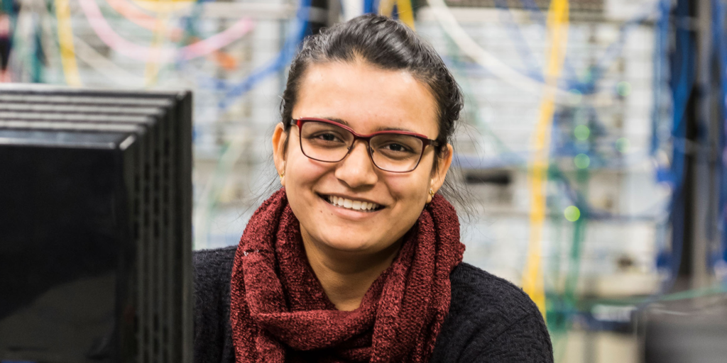 computersystems - Co-op & Career Centre