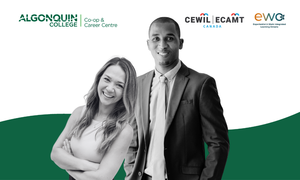 W24-CCC-Open-House-March14-1000x600px (1) - Co-op & Career Centre