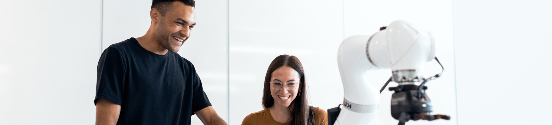 CCC-Bach-Engineering-Automation-Robotics - Co-op & Career Centre