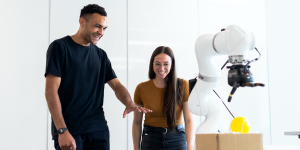 CCC-Bach-Engineering-Automation-Robotics - Co-op & Career Centre