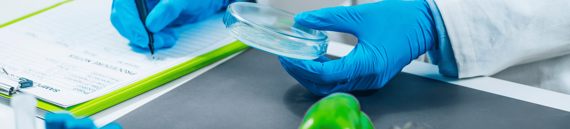 CCC-Bach-Food-Science - Co-op & Career Centre