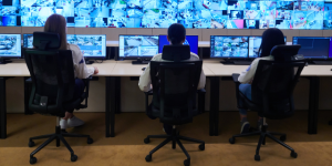 CCC-Bach-Public-Safety - Co-op & Career Centre