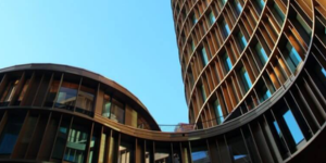 CCC-Bach-Science-Building-Science - Co-op & Career Centre