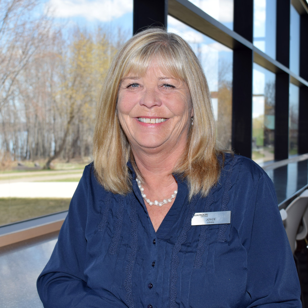 Support Staff Award Nominees | Employee Awards