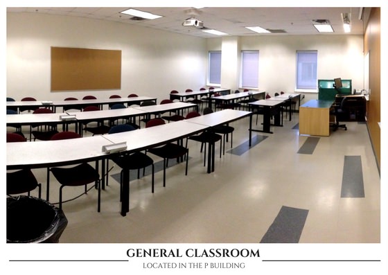 Conference, Meeting and Exam Rooms | Food & Conference Services