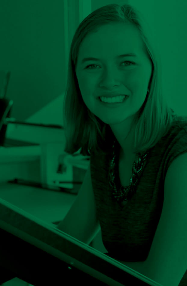 green-vertical-banner-2 - Future Students
