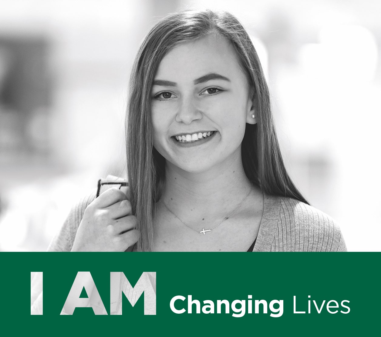 cluster-banner-mobile-pembroke - Future Students