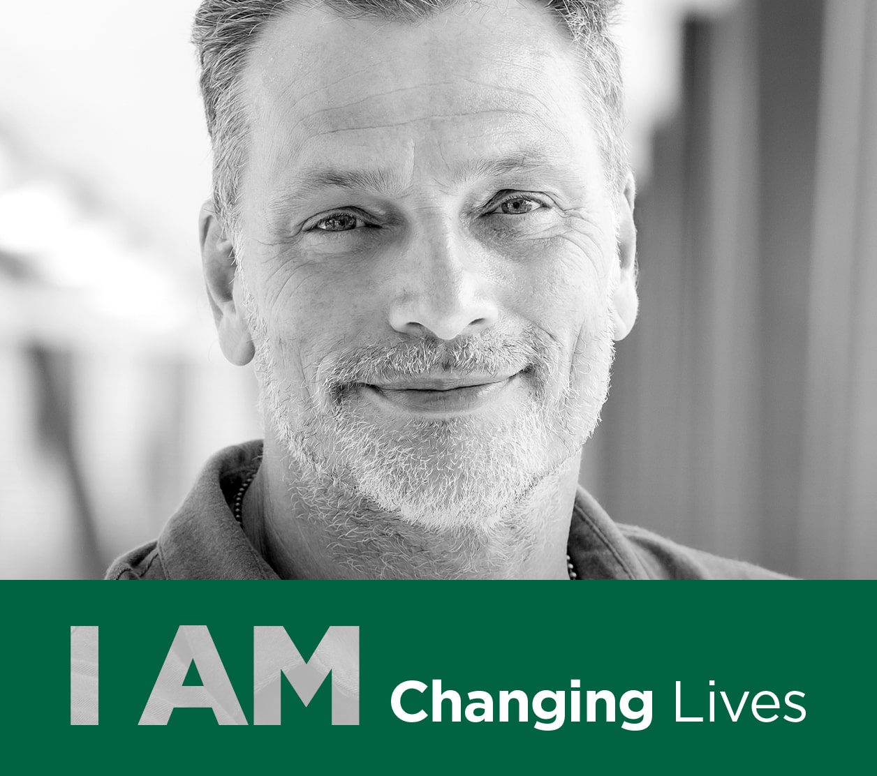 i-am-banner-mobile-john - Future Students