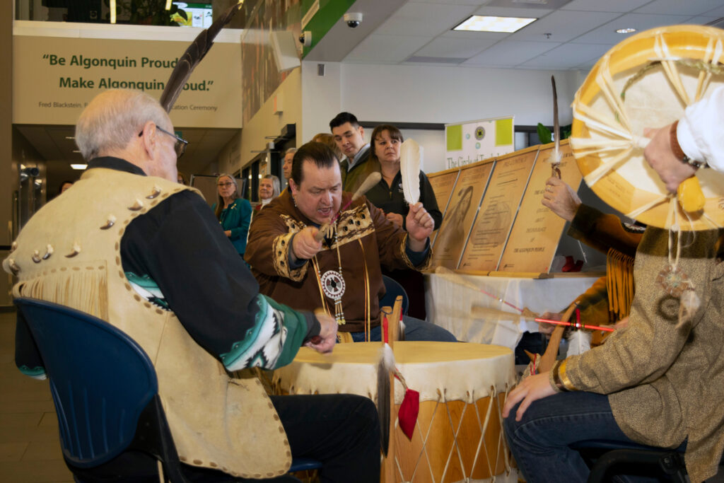 IND_Events - Future Students