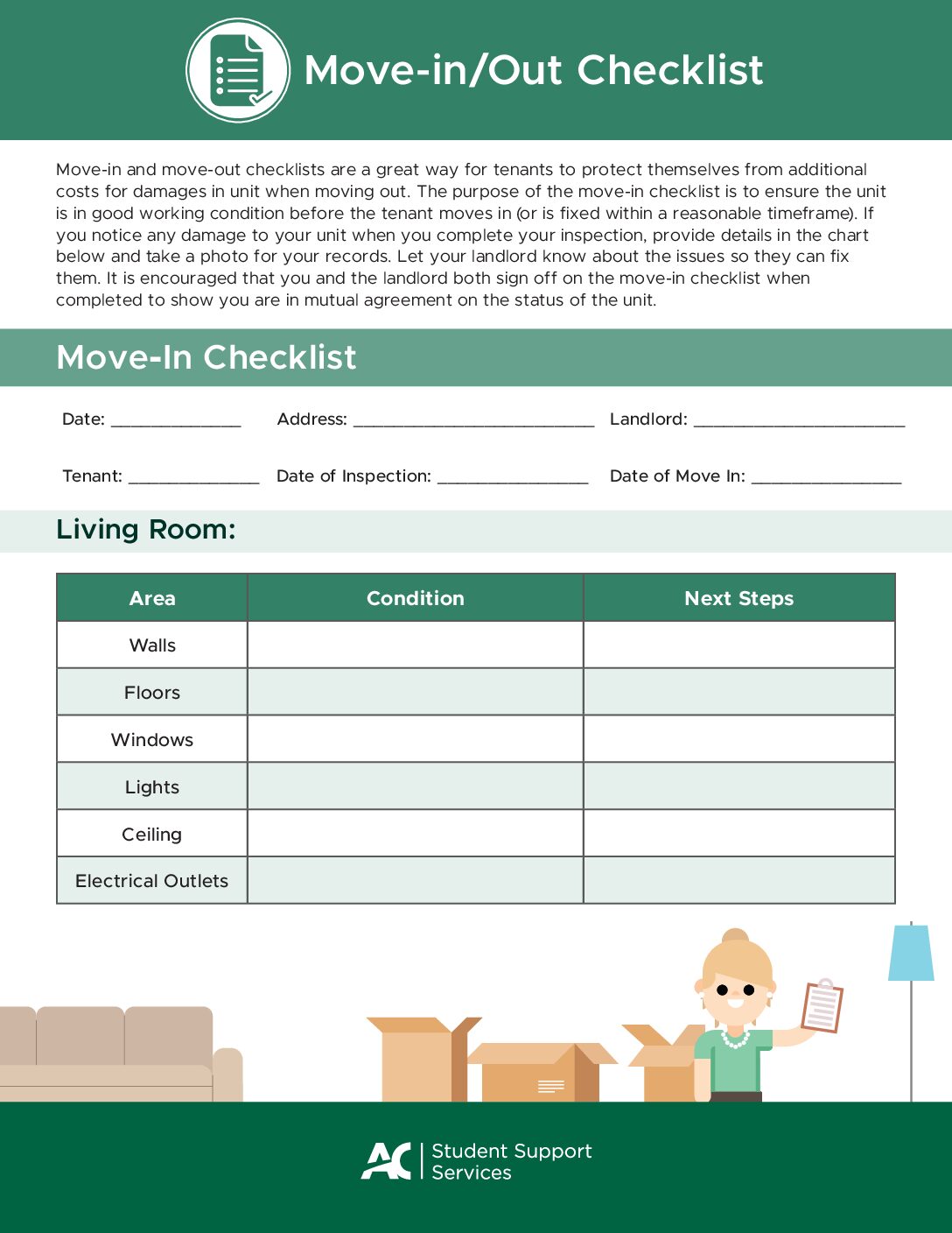 Move-in_Out_Checklist-W25-2 - Future Students