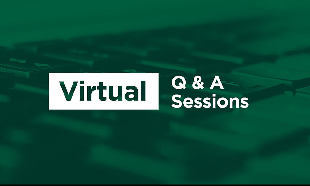 Virtual-QA-Image-for-Program Page (2) - School of Health Studies