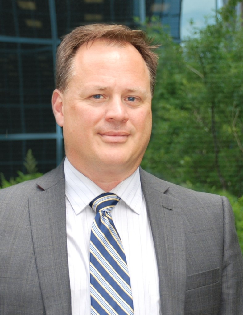 PRESENTERS: DAY 1 | Information Security and Privacy