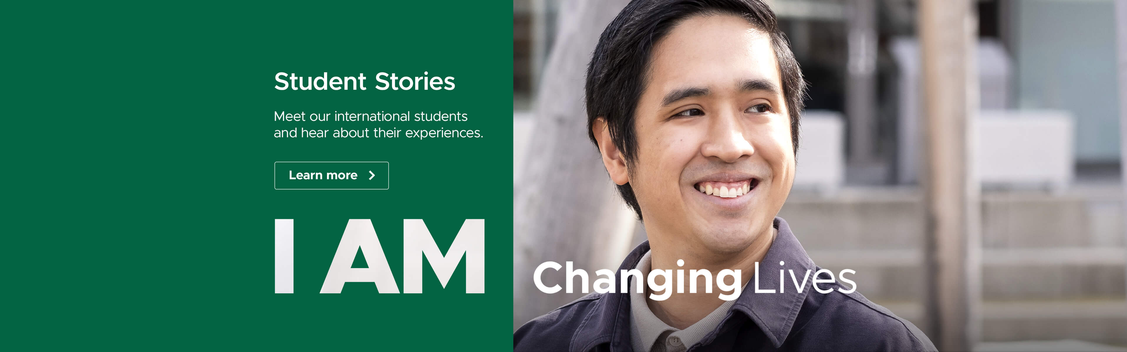 Home - International Education Centre