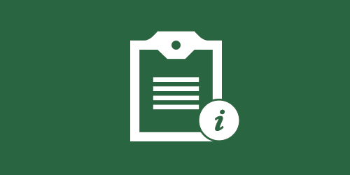 2024-9986 IEC Web Card - International Education Centre