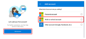 Multifactor Authentication (MFA) and VPN Support for Students - ITS