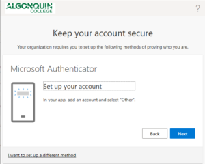 Multifactor Authentication (MFA) and VPN Support for Students - ITS