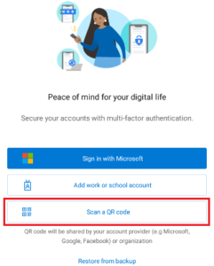 Multifactor Authentication (MFA) and VPN Support for Students - ITS
