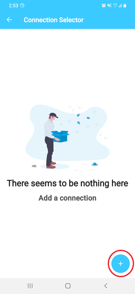 Multifactor Authentication (MFA) and VPN Support for Students - ITS