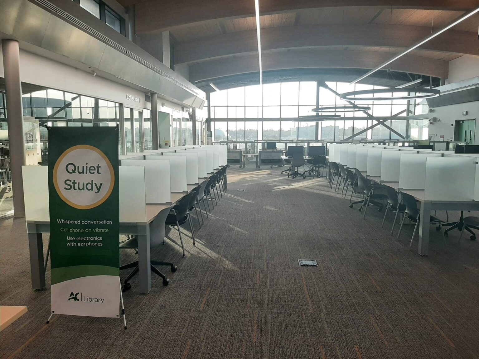 Library Digital Resources | Library