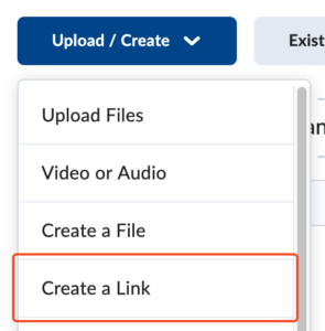 Microsoft Stream (Uploading and Sharing Videos) | Learning and Teaching ...