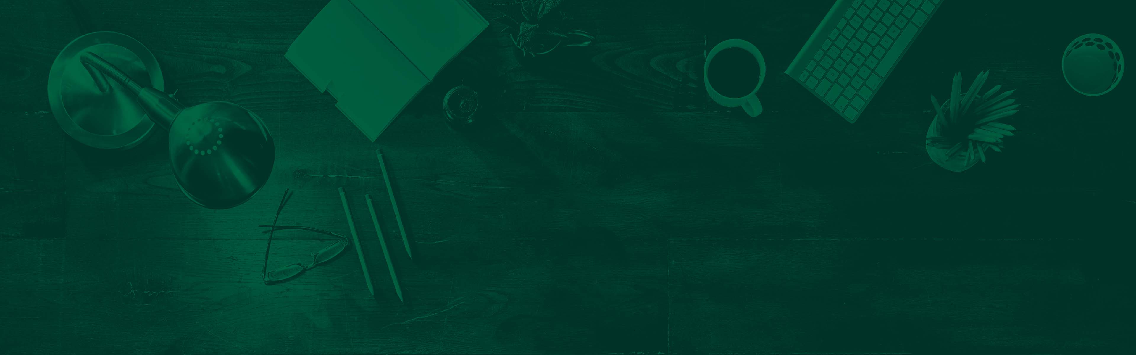 Learning and Teaching Services (LTS)