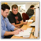 animation_student3 - School of Media & Design