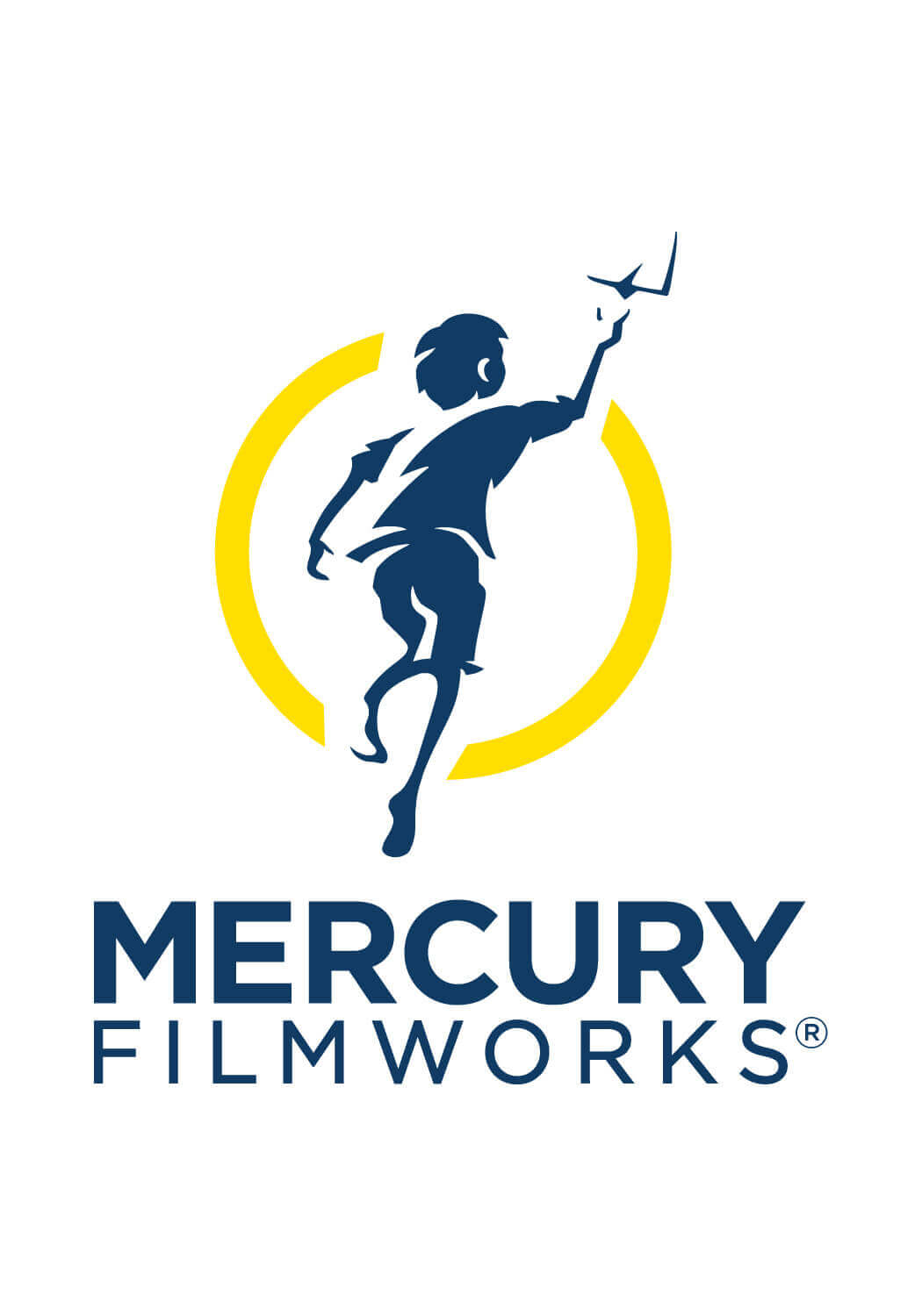 Mercury Filmworks Donates 25 000 To Students Of Algonquin College s Mercury Filmworks Donates 25 000 To Students Of Algonquin College s