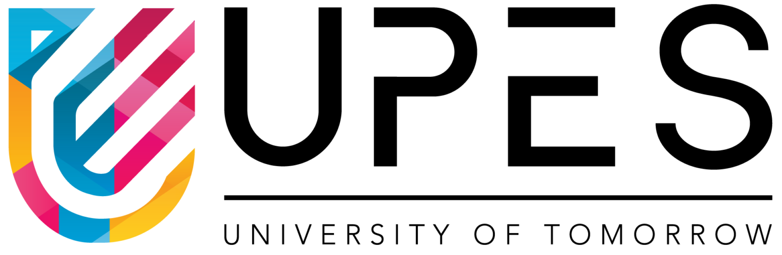 Algonquin College and UPES University launch World Design Challenge | News