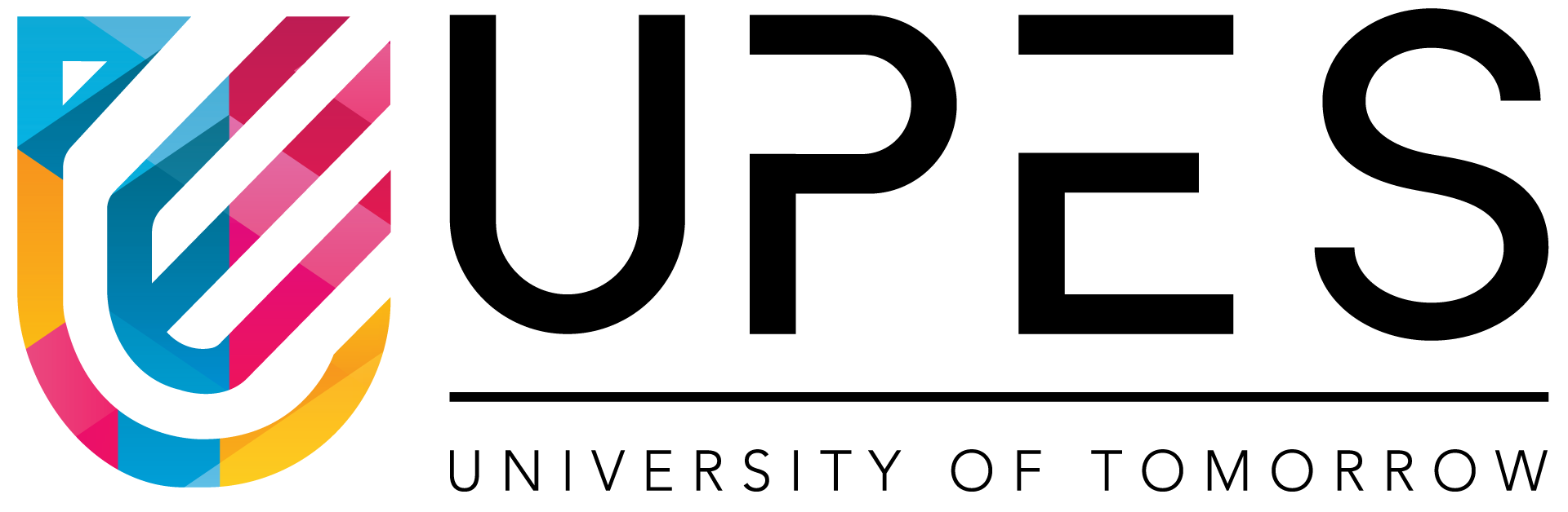 Algonquin College and UPES University launch World Design Challenge | News