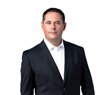 From elite athlete to philanthropy: Chris Phillips on giving back | News