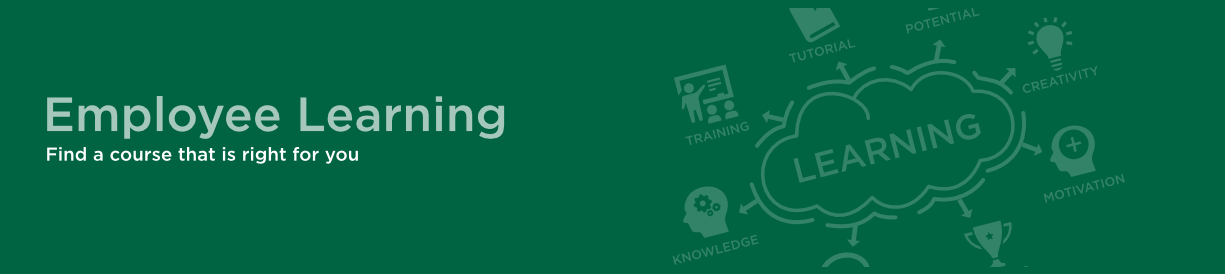 Employee Learning FAQs | Employee Learning and Development