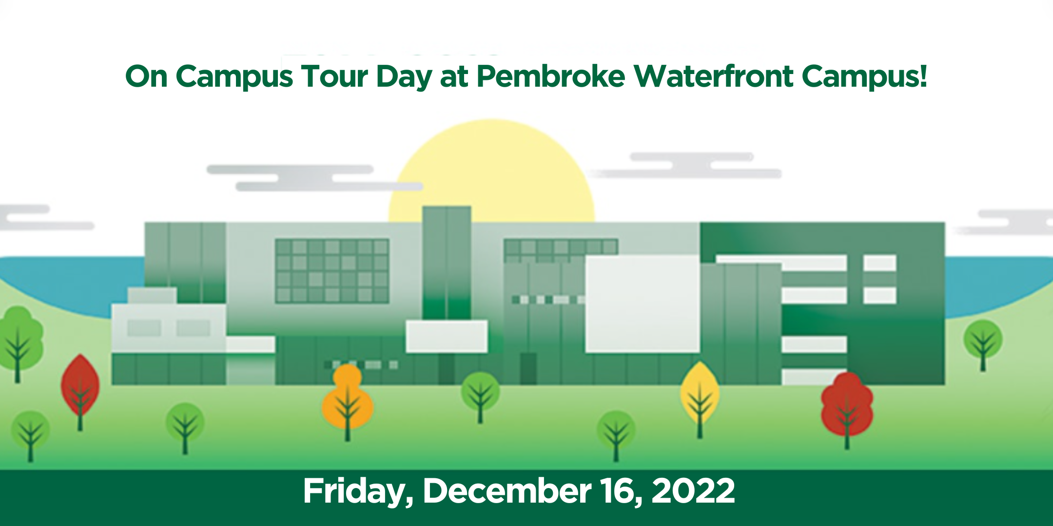 Copy of On Campus Tour Day - May (Banner Event)(23) - Pembroke Campus