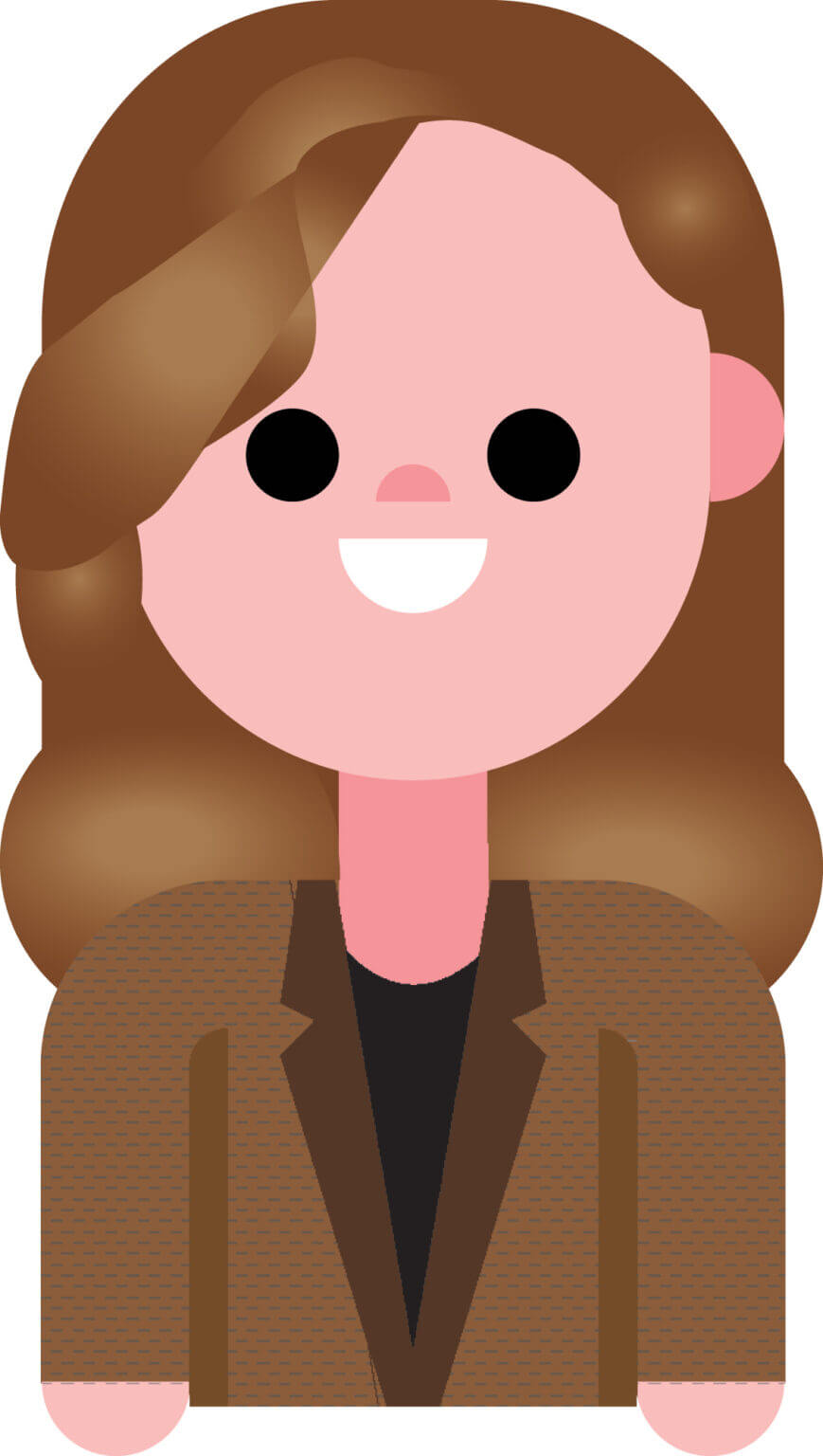 Experience the Pembroke Campus - Pembroke Campus